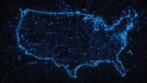 What US Data Sovereignty Actually Means for Your Cloud Workloads