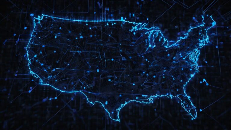What US Data Sovereignty Actually Means for Your Cloud Workloads